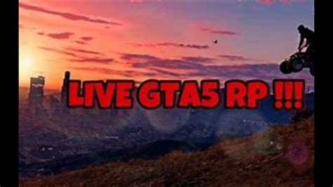 I Officially Moved Into The B A P S City Grand Theft Auto Rp Fivem
