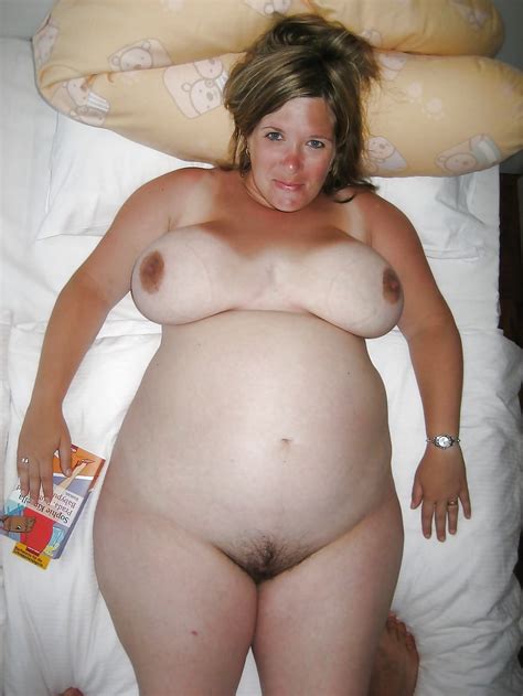 See And Save As More Muffin Tops Moms Porn Pict Xhams Gesek Info