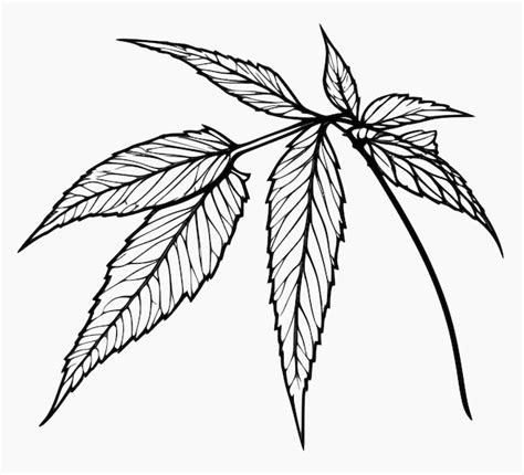 Um desenho de mão simples de arte de esboço de uma menina