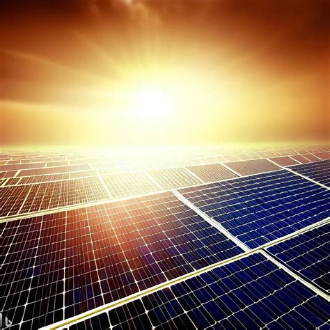 Was Ist Der Unterschied Zwischen Solar Und Photovoltaik Der