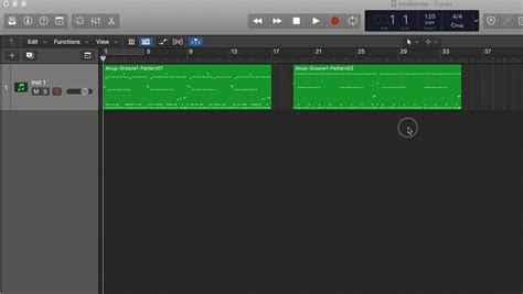 How To Export MIDI File From Reaper Audiolover