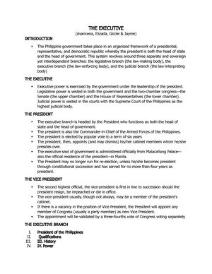 Losartan Drug Study DRUG STUDY Name Of Patient Age Number Dosage