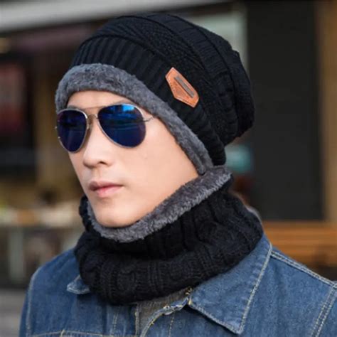 Winter M Tze Sch Del M Tzen H Te M Tzen F R M Nner Frauen