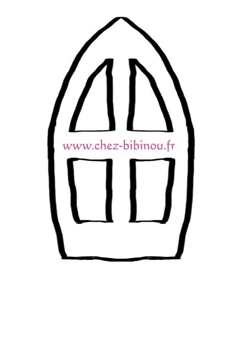 Mitre De St Nicolas Dessin Saint Nicolas Dessin A Colorier Agenda