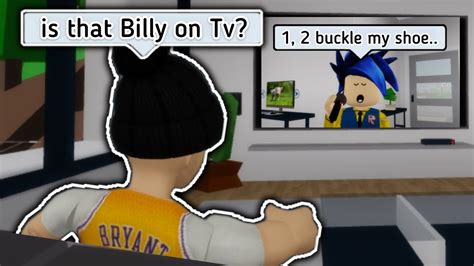 All Of My Funny Billy Memes In Minutes Roblox Compilation Youtube