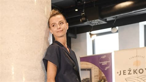 Galerie Ivana Jire Ov Trp Raynaudov M Syndromem Prsty Na Rukou Se