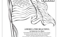 September 11 Free Printable Worksheets Printable Worksheets