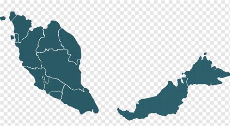 Map Malaysia Blank Map Malaysia World Road Map Map Png PNGWing
