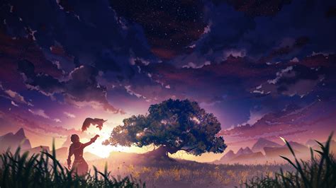700 Genshin Impact Wallpapers Wallpapers