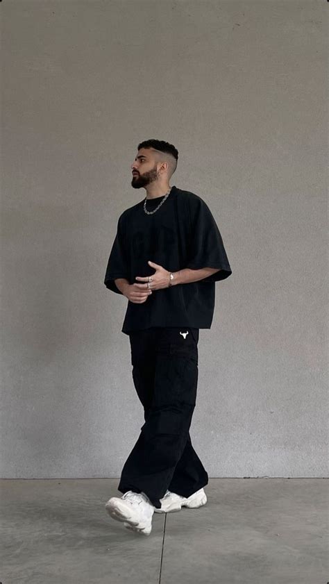 Outfit Men Casual Trendy Boy Outfits Mens Casual Outfits Summer