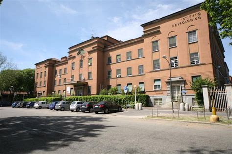 Istituto Besta Di Milano Come Prenotare Visite Ed Esami