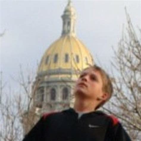 Stream Harrison 0 Music Listen To Songs Albums Playlists For Free