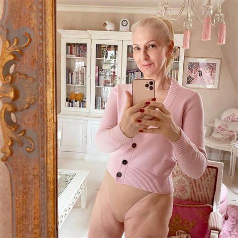 Disiree Nick Nackt Best Adult Videos And Photos