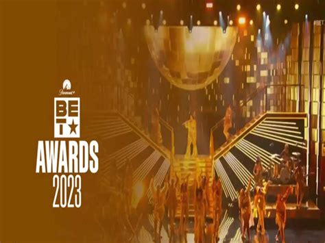 Award Shows Dates Image To U