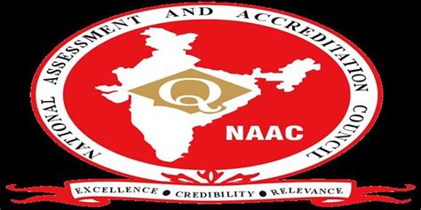 Over 690 Universities 34 000 Colleges Operating Without NAAC