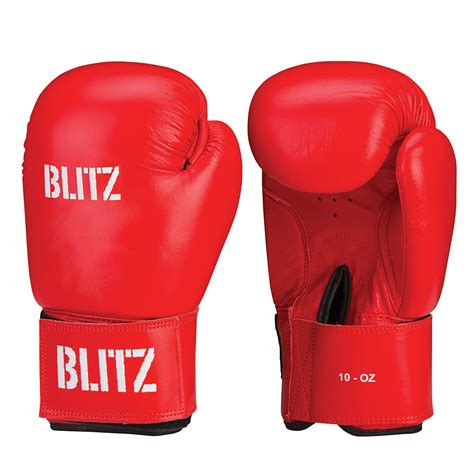 Red Boxing Gloves PNG HD Quality PNG Play