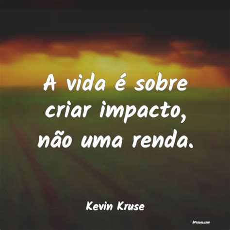 Frases de Inovação bFrases