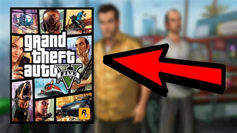 Comment Installer GTA Gratuit Sur PC SOS Ordinateurs Guides