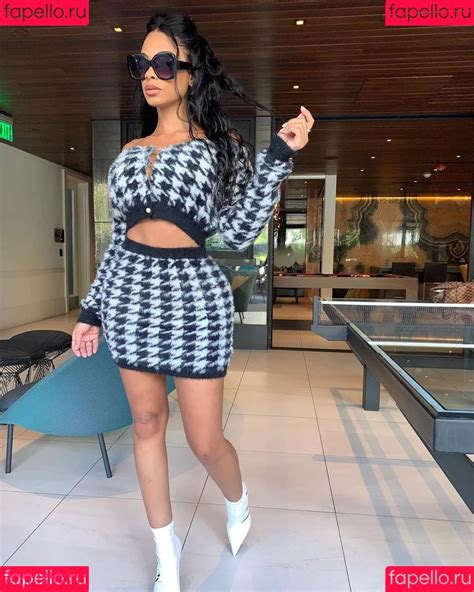 Leaks Nude Ana Montana Onlyfans Photo Gallery