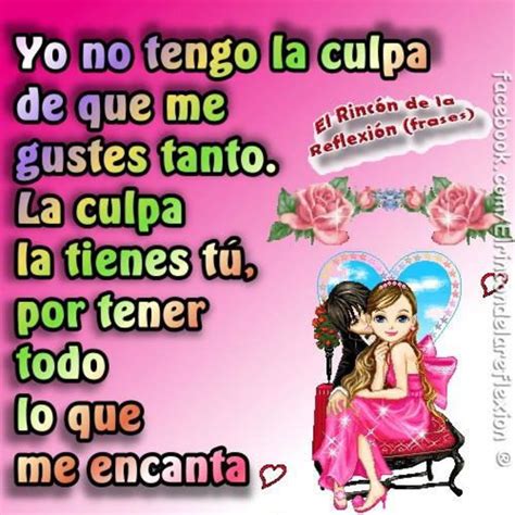 Imágenes de Amor bonitas y romanticas BonitasImagenes net