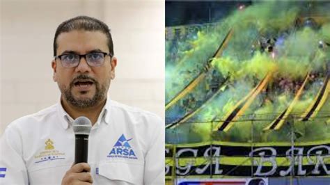 Sinager reitera el NO PÚBLICO para etapa final del Clausura 2021