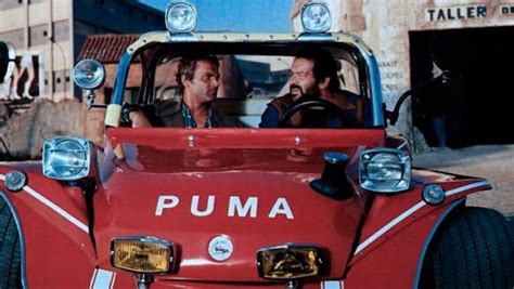 10 besten Filme von Bud Spencer und Terence Hill MENIFY Männermagazin