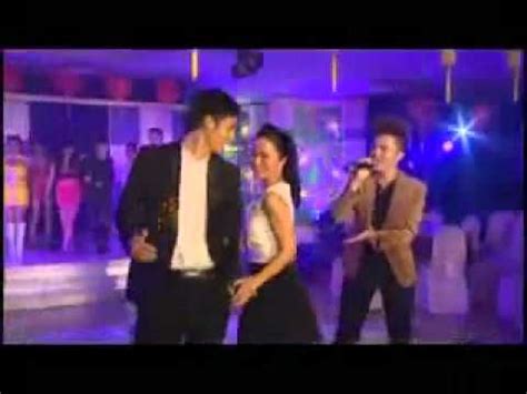 Suy Nghi Trong Anh Club Mix DJ Nam Cuong YouTube