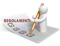 PATTO EDUCATIVO DI CORRESPONSABILITÀ Approvato Collegio docenti 01 09