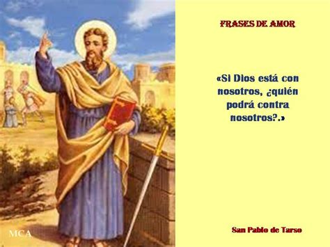 Lecturas del día y Reflexión al Evangelio de Hoy MIÉRCOLES 25 DE ENERO
