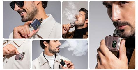 Jual Vape Online Jvs Group Tokovape Jakarta Vape Store