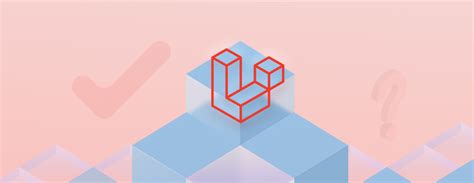 Facades In Laravel Streamline Code With Service Proxies