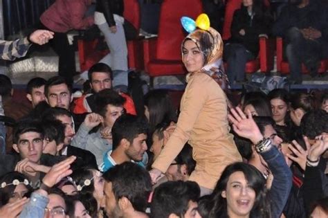 türbanlı kızlar uludağ sözlük galeri