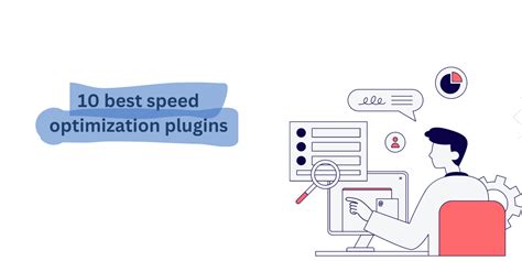 10 Best WordPress Speed Optimization Plugins 2024