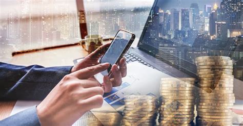 Dicas de investimentos para iniciantes as 5 melhores sugestões