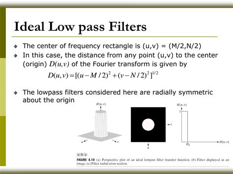 ppt image processing powerpoint presentation free download id 4145846