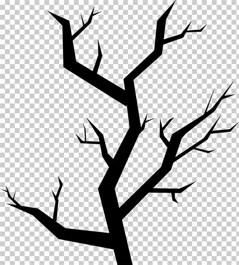 Crack In Wall Cartoon Clip Art Library