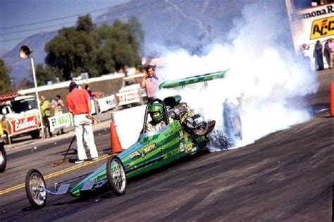 Photo Rear Engine Dragster Rear Engine Dragsters Album Loud