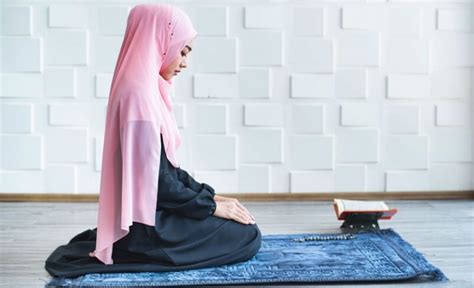 Gerdek Gecesi Namaz Nedir Nas L K L N R Detayl Anlat M