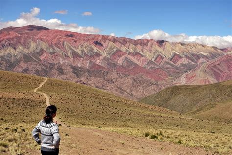 Qué hacer en Jujuy conociendo los 7 mejores lugares de la provincia