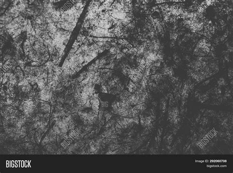 Details Grey Paper Background Abzlocal Mx