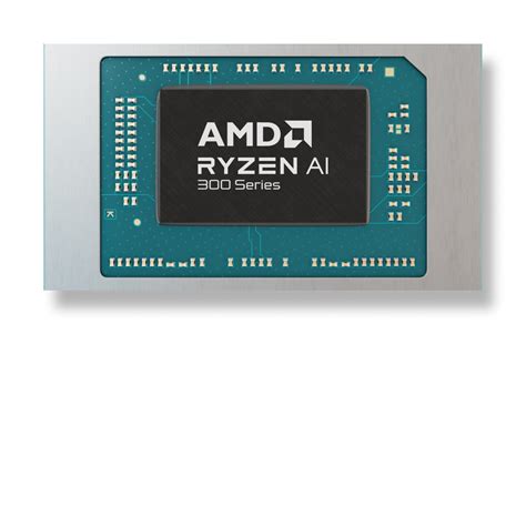 AMD Ryzen AI 9 HX 375
