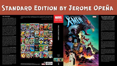 Near Mint Condition On Twitter The Official Dust Jacket Design For