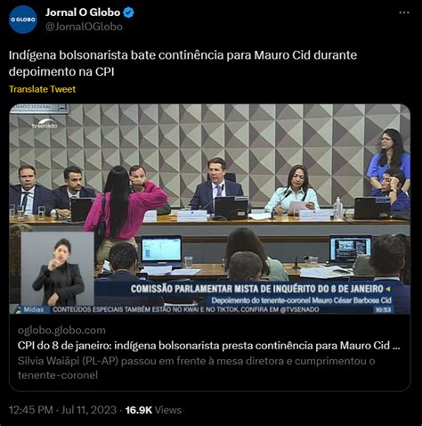 Capitalismo Eu Te Amo On Twitter A Primeiro Tenente Ex Moradora De