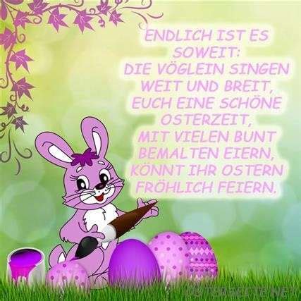 ᐅ Grüße Zu Ostern GB Pics GBPicsBilder