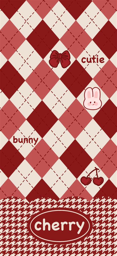 Chi tiết với hơn 56 về hình nền trái cherry cute mới nhất cdgdbentre