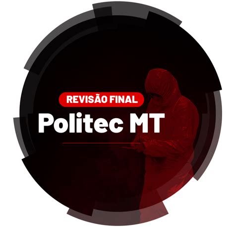 Concurso Politec Mt