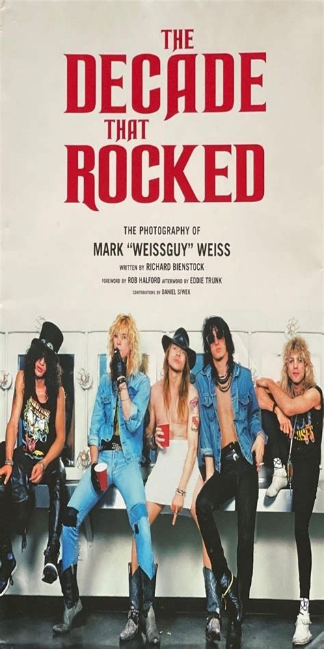Pin De Gaston Dominguez En GUNS N ROSES Ozzy Osbourne Jon Bon Jovi