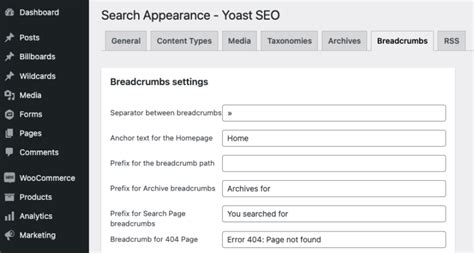 WooCommerce SEO The Definitive Guide For Your Online Store