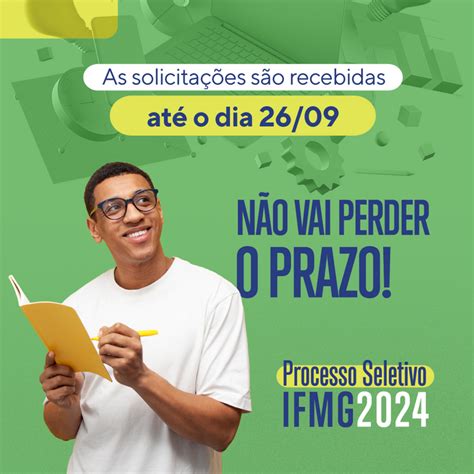Como solicitar gratuidade da taxa de inscrição no Processo seletivo