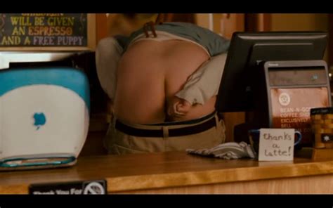 Seth Rogen Dick Slip Naked Male Celebrities